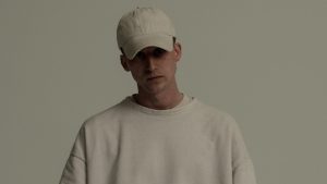 NF debuts unreleased music at UFC 309 – RadioU